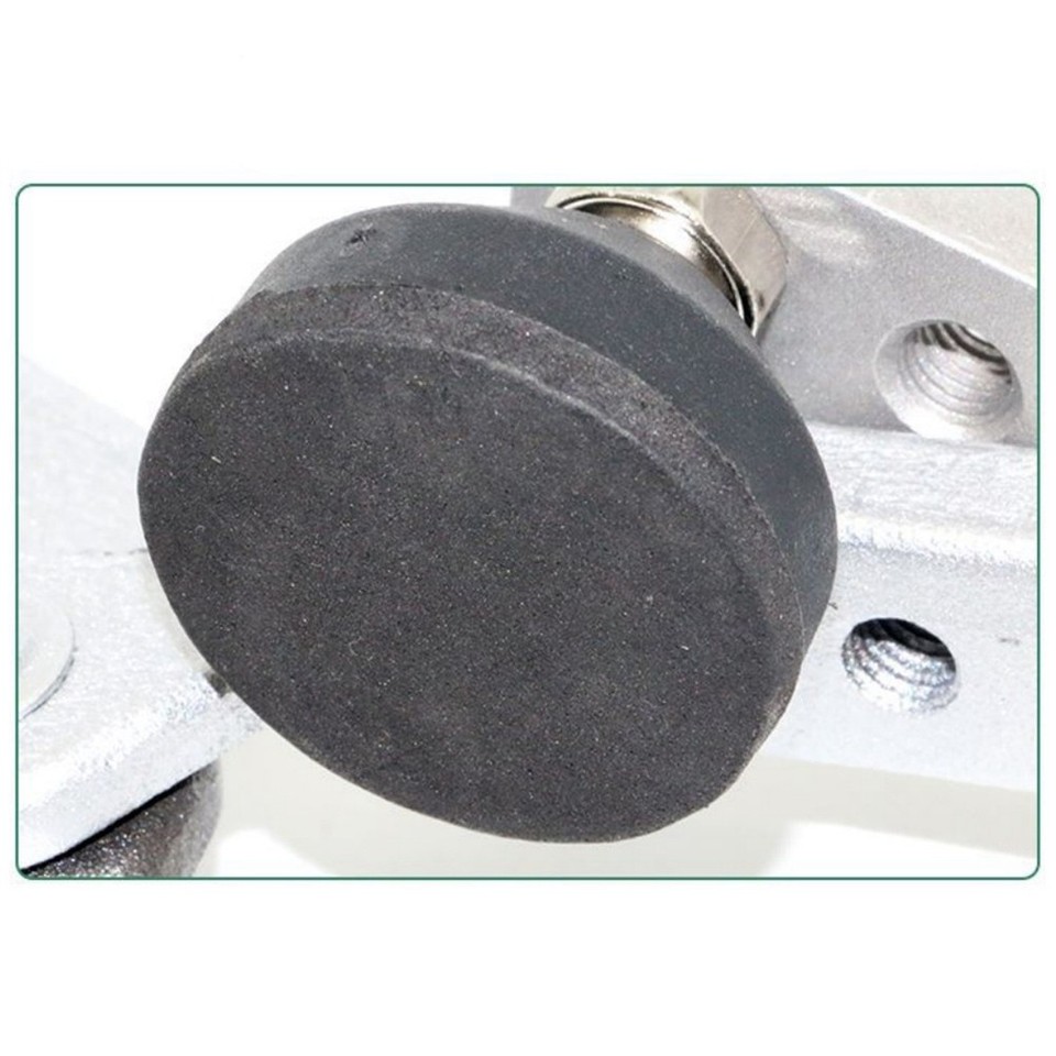 Auto Dent Repair Crimping Pliers Car Cover Door Clip Tool Sheet Metal ...