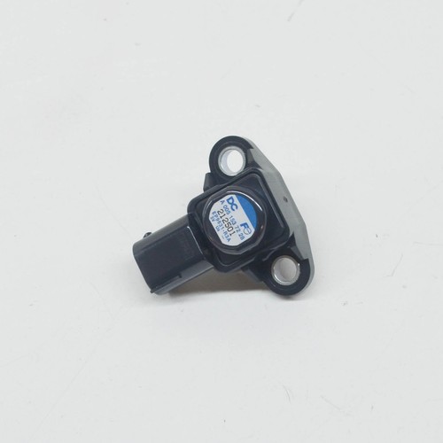 MERCEDES BENZ A W169 MAP Sensor A0051537228 NEUES ECHTES | eBay