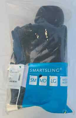 Ossur Smart Sling - Shoulder Sling Size: Medium - SSR | eBay