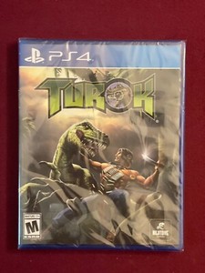 RossGames | eBay Stores