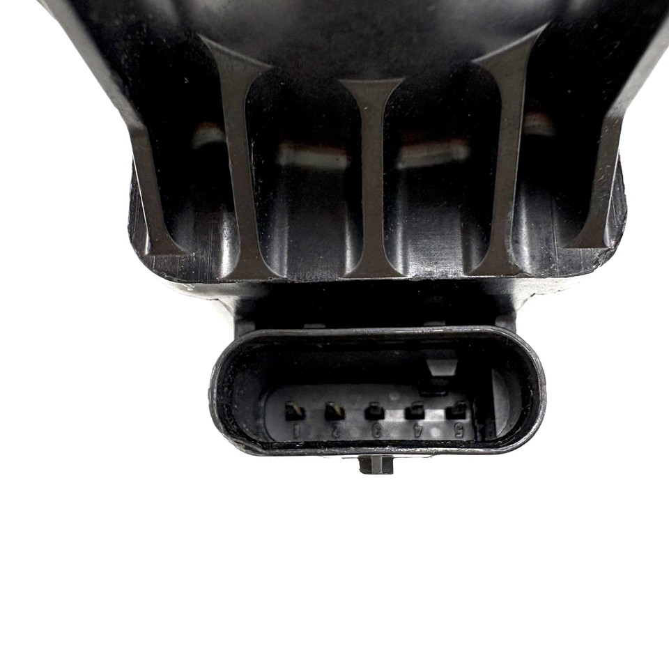 Turbocharger Wastegate For BMW X5 535i 335i xDrive X6 435i X4 ...