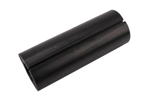 GM Genuine Parts 12719603 Fuel Injection Pressure Damper | eBay