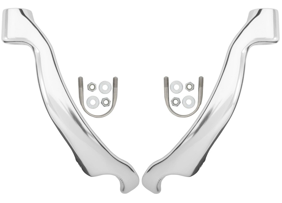 NRS Frame Oar Mounts | eBay