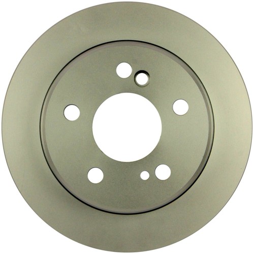 Disc Brake Rotor Bosch 36010939|Motors part | eBay
