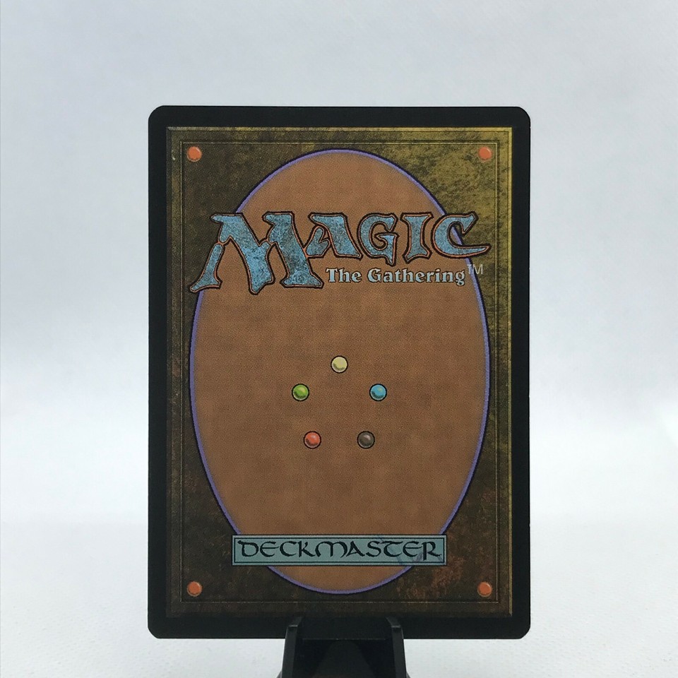 CODIE, VOCIFEROUS CODEX - STRIXHAVEN - MTG - NM | eBay