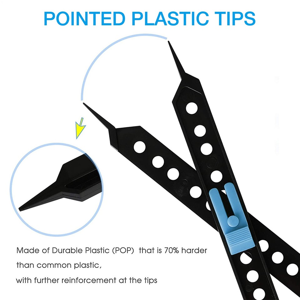 Artist Drawing Tool Proportional Scale Divider Ruler Craft Drafting And ...