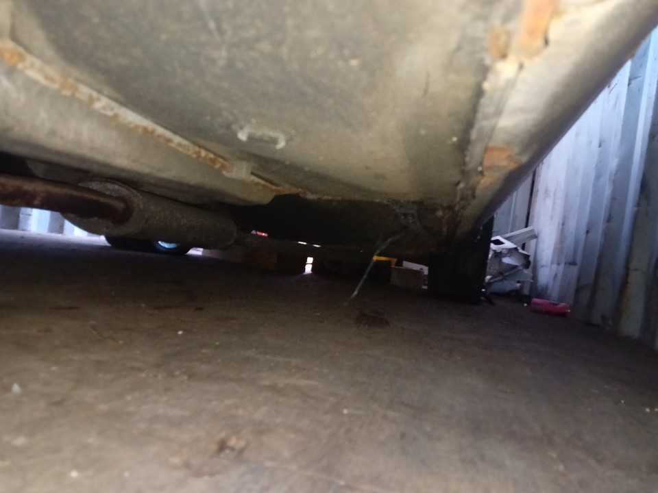 Bmw E30 320i Manuel | eBay UK