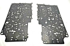 GM 6l90 07-up Part# 104740B Transmission Valve Body for sale online | eBay