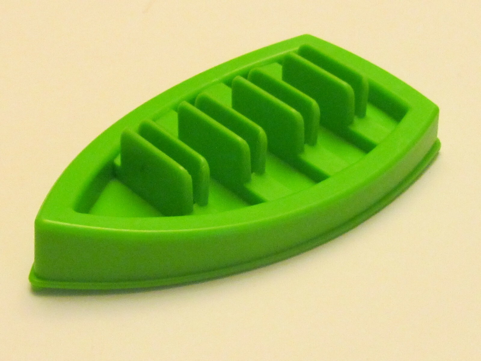 Fisher Price Go Fish Replacement Boat Game Parts Pieces U Pick Blue ...