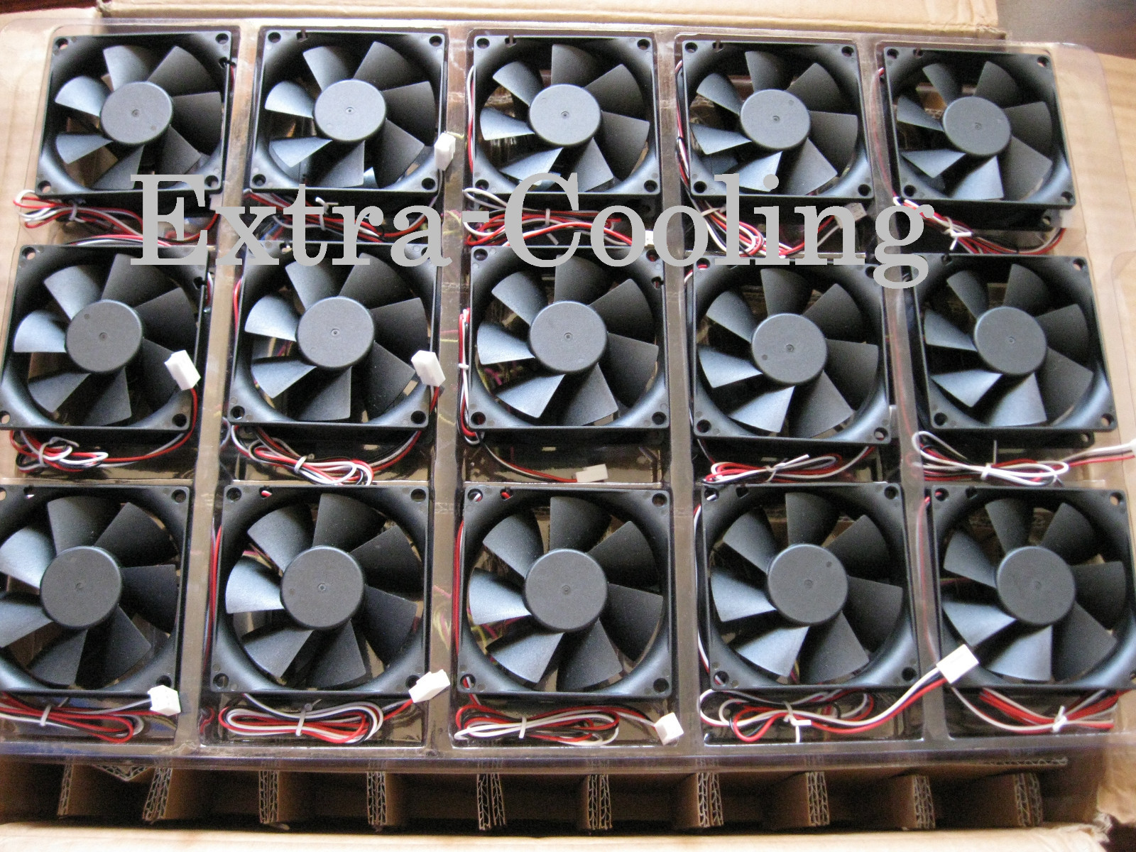 Cisco 3725 100 Mbps 2-Port Gigabit Wireless Router (CISCO3725) for sale ...