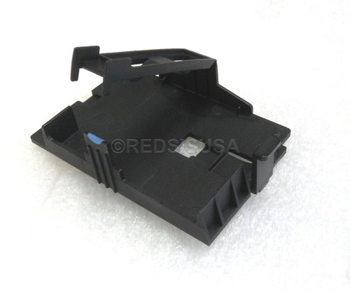 Genuine Lenovo Raid Adapter Battery Holder 94Y6343 | eBay