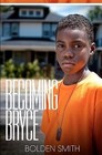 Becoming Bryce by Smith, Bolden -Paperback 9780615691046 | eBay