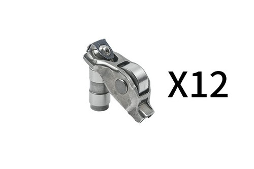 Rotule Rattrapage Jeu Soupape 079109423 B18203 VW Audi Seat Skoda ...