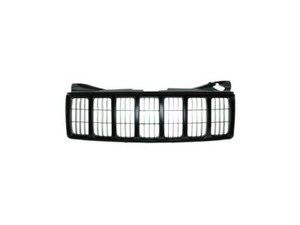 PartsGeek - Discount Auto Parts | eBay Stores