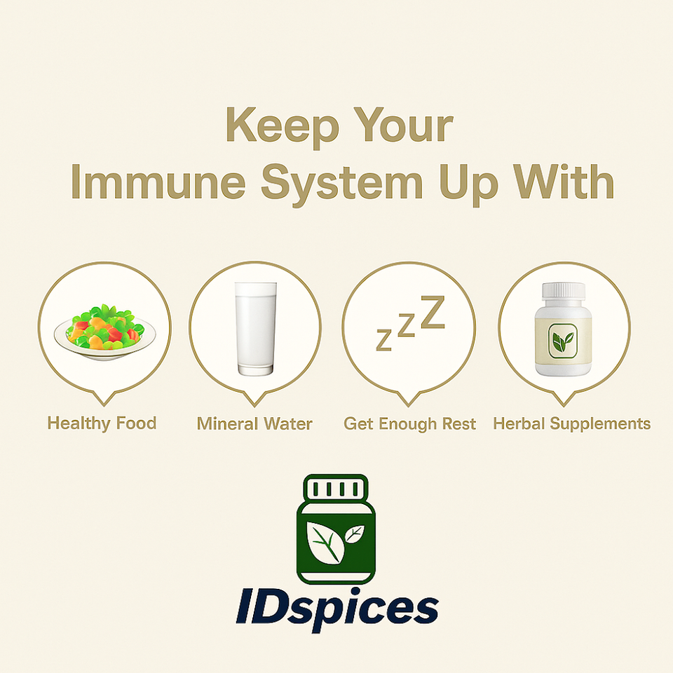 Coriander Powder 1kg Ground Ketumbar Spice for Curry & Marinades ...