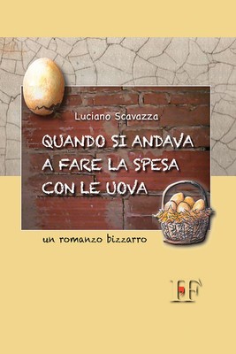 Libro Nuovo - Scavazza Luciano - Quando Si Andava A Fare La Spesa Con ...