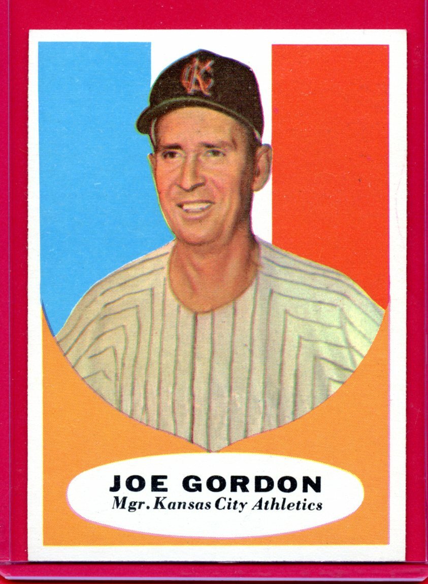 1961 TOPPS Baseball Complete Your Set 201 - 587 | eBay