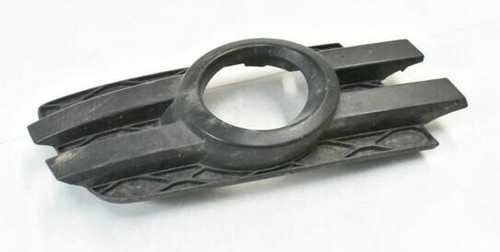 07-09 Mercedes X164 GL450 GL320 GL350 Fog Lamp Grille Cover Right OEM ...