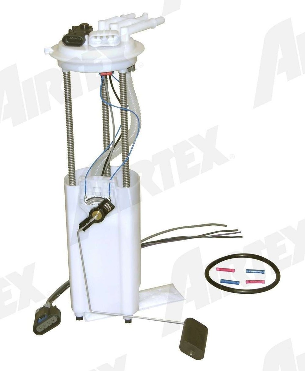Fuel Pump Module Assembly Airtex E3967M for sale online | eBay