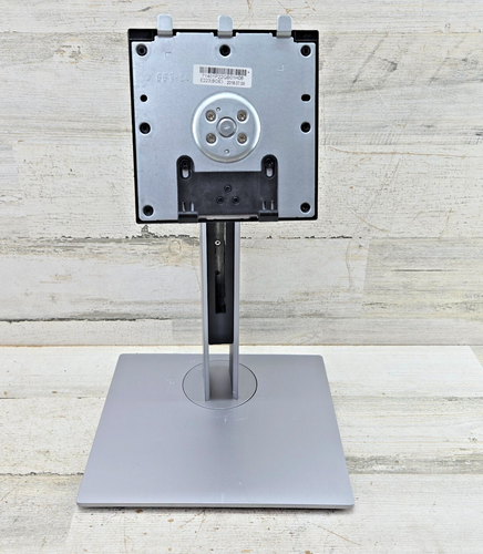 HP Elite Display Monitor REPLACEMENT STAND E223 E233 E243 E222 E243i ...