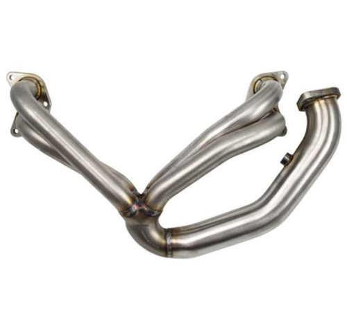 Killer B Holy Header Max EJ Series for Subaru EJ257 STi & EJ WRX | eBay