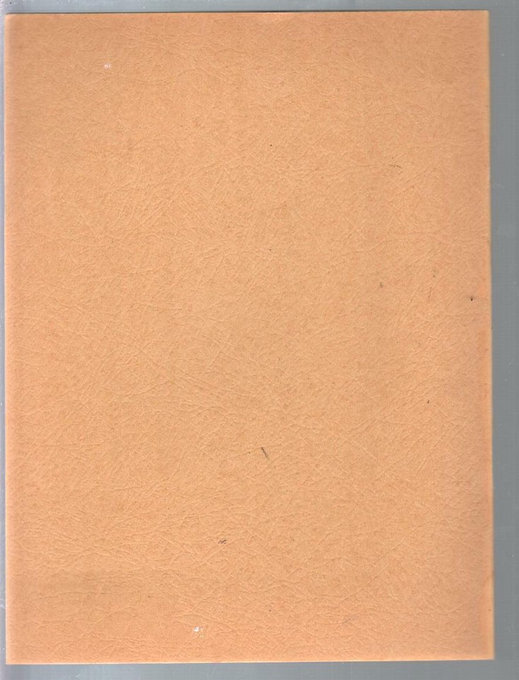 Planet Comics Stories 1970's-Al Dellinger-reprints 5 stories from ...