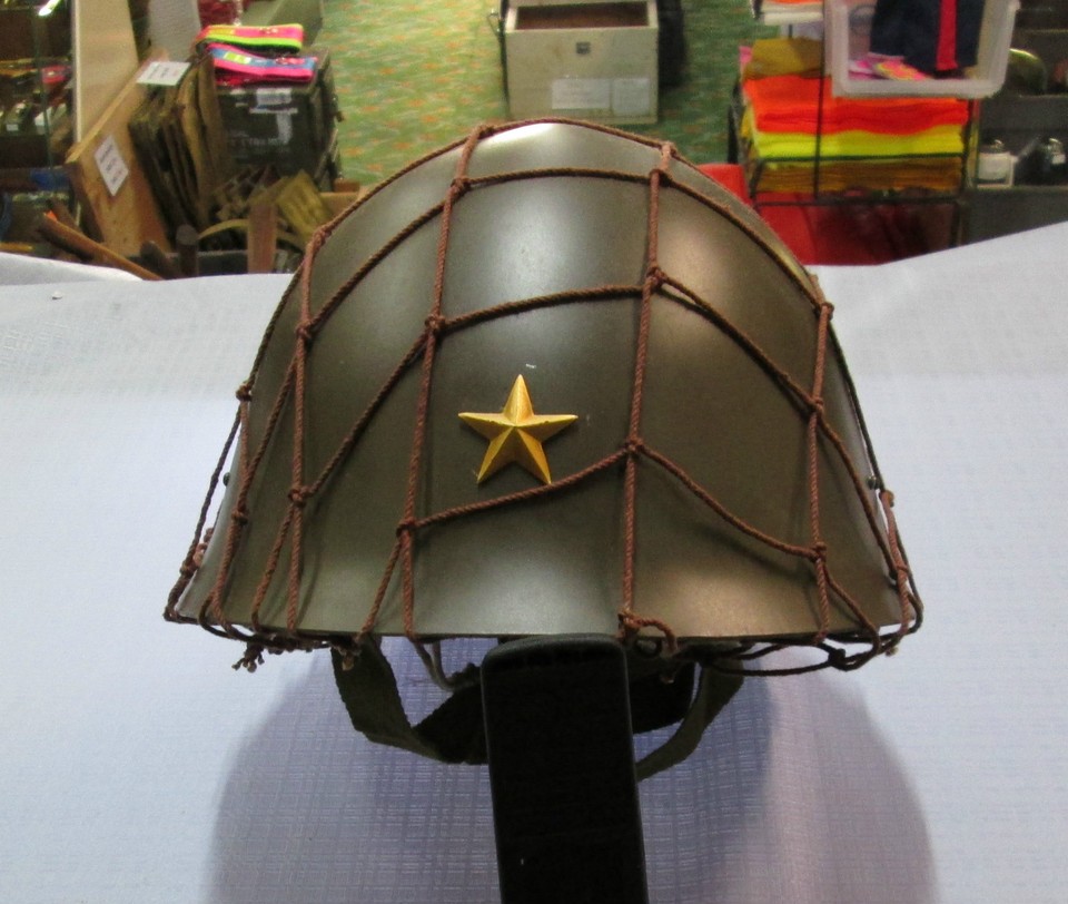 WW2 japanese ( IJA) cap star | eBay