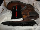Wolverine Men's 6" Brek, W10080 Durashock Boots, Size 8M | eBay