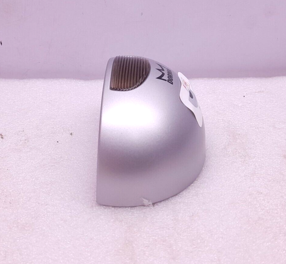 Dorma 86102000 Prosecure Opti Motion Mono | eBay