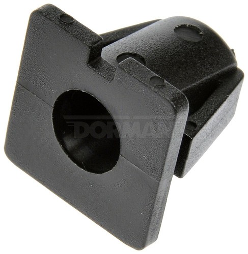 Panel Trim Retainer Assortment Dorman 963-042 for sale online | eBay