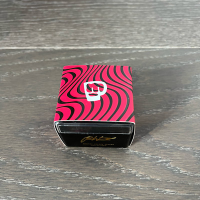 PewDiePie Ghost BroFist Keycap Button Gaming NEW | eBay