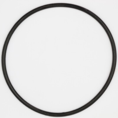 Fuel Injection Pump O-Ring Part Number - 94011700 For GM | eBay