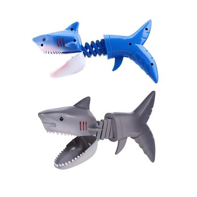 Dinosaur animal figures, hand gripper, dinosaur toy, gripping claw game ...