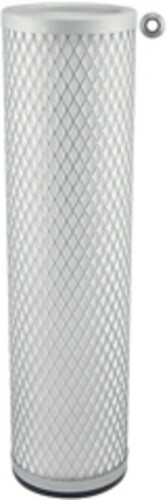 Air Filter Hastings AF483 for sale online | eBay