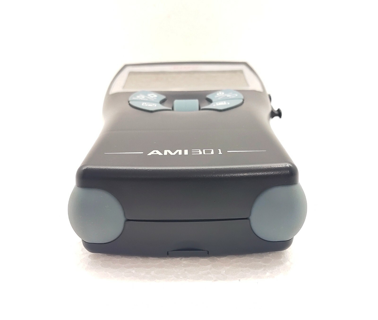 KIMO CONSTRUCTEUR AMI 301 SMART MULTI-FUNCTION DEVICE AMI301 | eBay