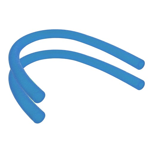 Swimming Pool Noodle Float Aid Woggle Logs Noodles Water Flexible Wet ...