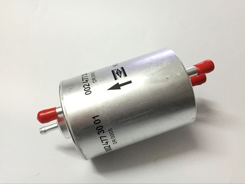 Fuel Filter For Mercedes W202 W210 W220 R170 SLK CLK C280 E280 E430 ...