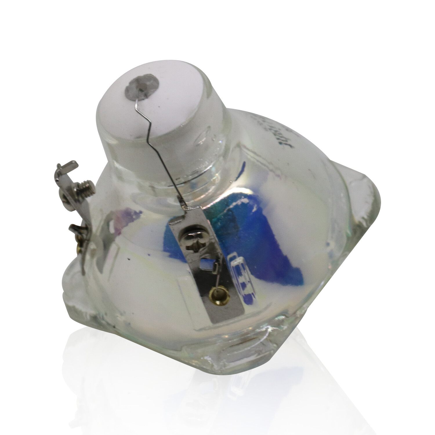 Compatible Projector Lamp Bare Bulb LT30LP for NEC LT25 LT30 LT30 ...