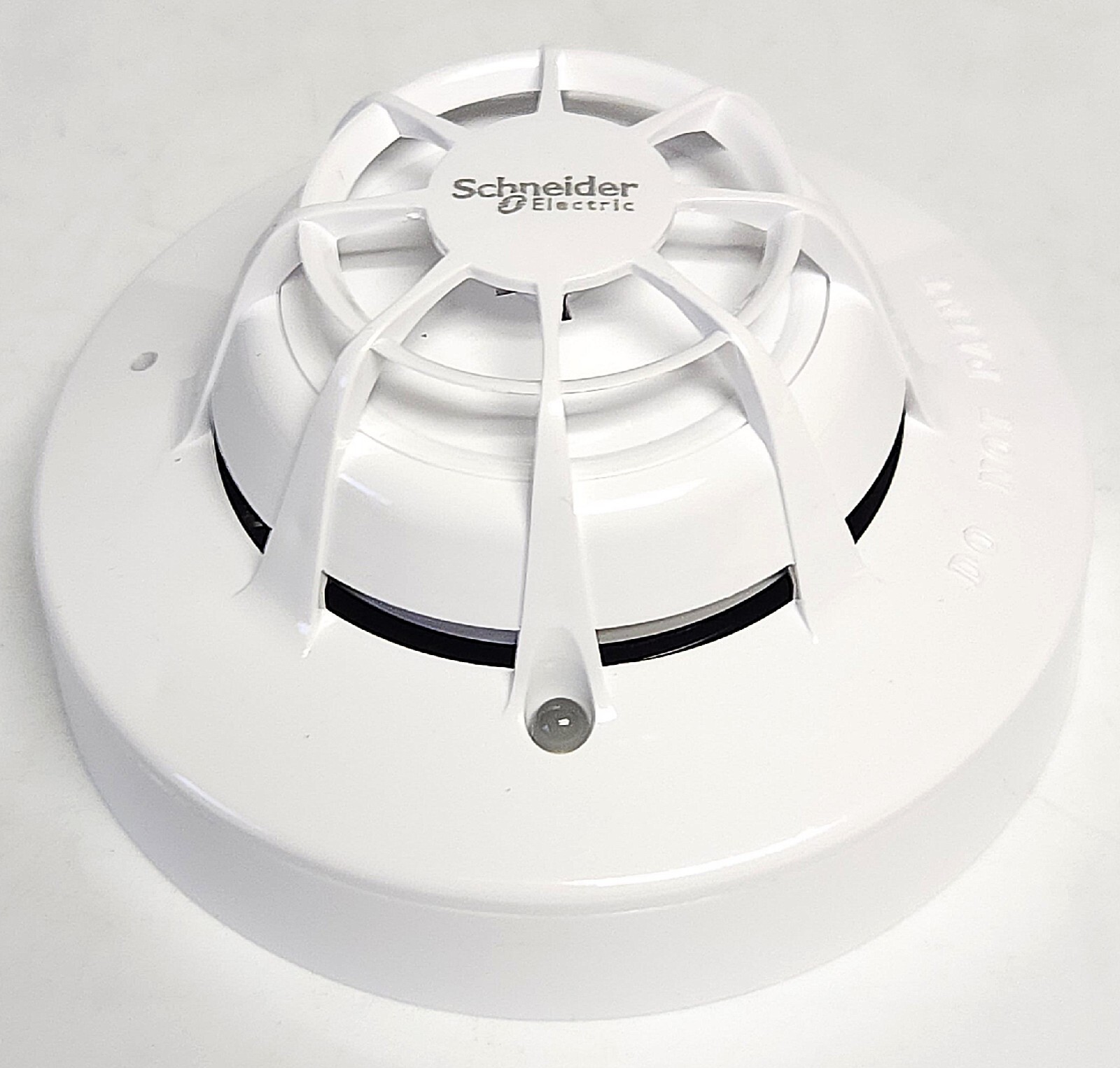 Schneider Esmi Intellia Edi-30 Multisensor Smoke Detector for sale ...