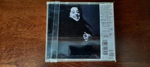 Dave Mason & Cass Elliot (CD, Japan, +obi) | eBay