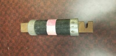 FUSETRON FUSE FRS-R-300 | eBay