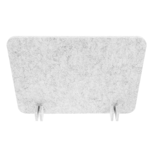 Desk Bezel Office Student Acoustic Divider Clear Foldable Shields | eBay