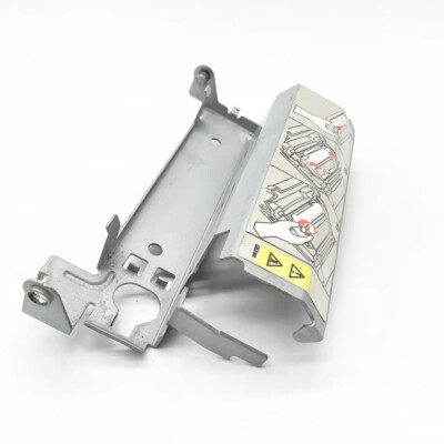 Ribbon fits for epson TM-U220pd M188b TM-U210 TM-U220 TM-U210pd TM ...