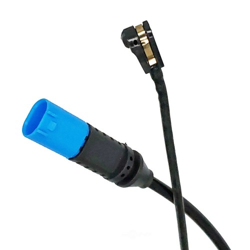 Rr Disc Brake Pads Sensor Wire Holstein 2BWS0443 | eBay