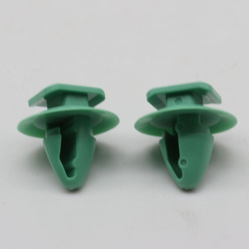 40Pcs Door Post Retainer Fastener Clip For Fiat 71748293 For Chrysler ...