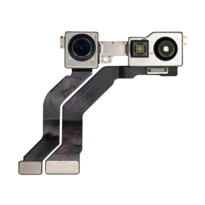 Camera Assembly Front Dot Projector for Apple iPhone 13 Mini Phone ...