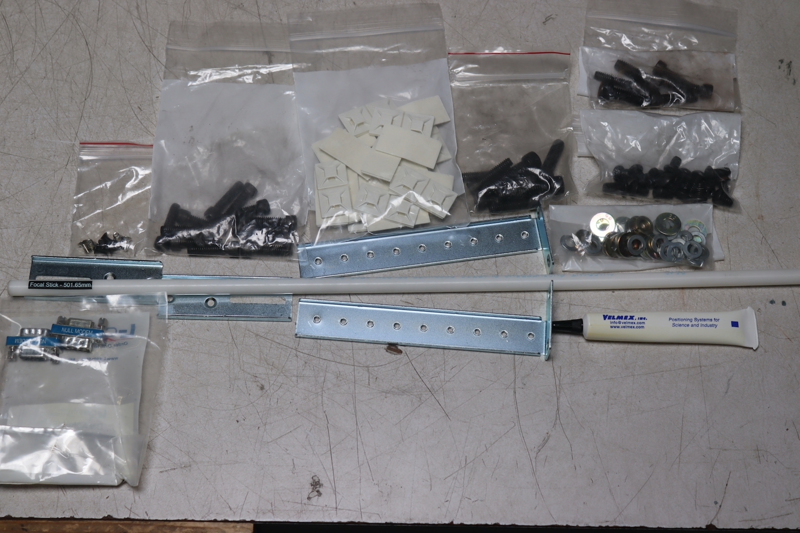 IPG pulsed fiber laser YLPM 0.5mJ 1mJ WinLase professional YLP-C/YLP-HP ...