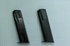 Factory OEM Czech CZ 82 83 Magazine 380 9x18 Makarov Full Size Magazine ...