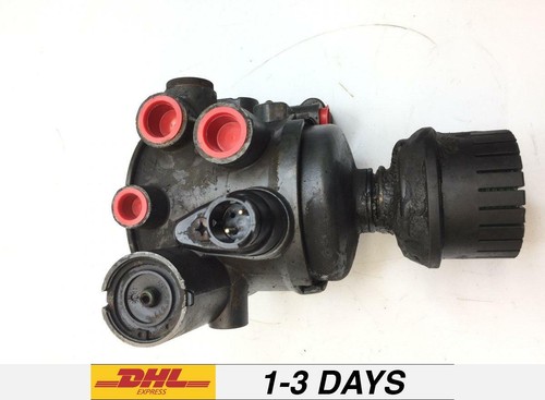 Air Dryer 1681570 1612054 1738764 K014682 ZB4706 DAF KNORR-BREMSE | eBay