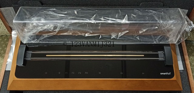 Roco smart Rail H0 10815 Schienenlaufband günstig kaufen | eBay